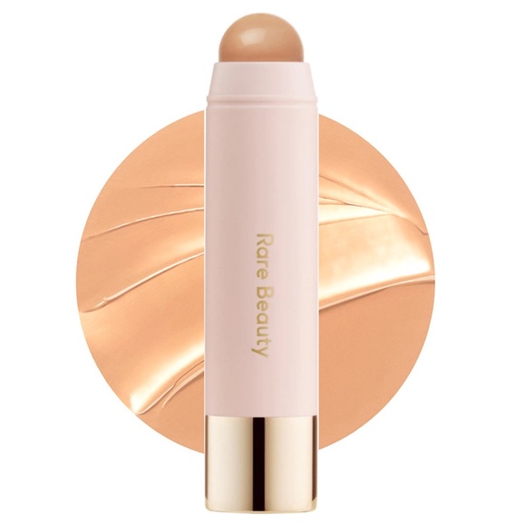 Rare Beauty | Makeup | Nibrare Beauty Power Boost Bronzer Stick | Poshmark